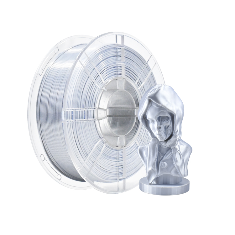 Metallic PLA – Tech Fans